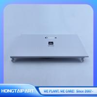 China Compatible Front Cover Assembly FM1-F330-000 FM1-F330 for Canon MF232w MF236N MF237w MF244dw MF247dw MF249dw for sale