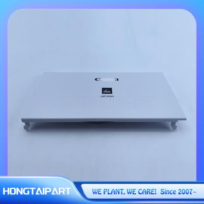 China Compatible Front Cover Assembly FM1-F330-000 FM1-F330 for Canon MF232w MF236N MF237w MF244dw MF247dw MF249dw for sale