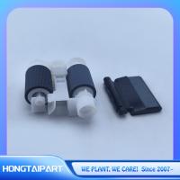 China Original Paper Feed Kit D008GD001 for Brother DCP L5500 L5650 HL L5000 Xerox M375z 95% New for sale