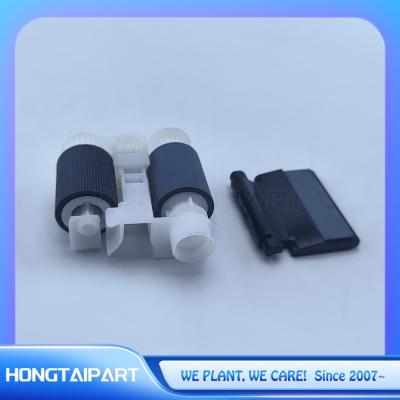 China Original Paper Feed Kit D008GD001 for Brother DCP L5500 L5650 HL L5000 Xerox M375z 95% New for sale