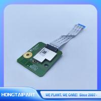 China Original WLAN Module FK4-1248-000 FK4-1248-020 for Canon MF237w MF633cdw MF634cdw MF635cx MF722cdw Printer for sale
