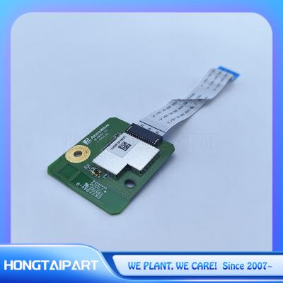 China Original WLAN Module FK4-1248-000 FK4-1248-020 for Canon MF237w MF633cdw MF634cdw MF635cx MF722cdw Printer for sale