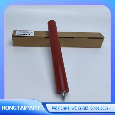 China Compatible Fuser Lower Pressure Roller LPR-230 for Ricoh SP 230SFNw SP230 Printer 110mm for sale