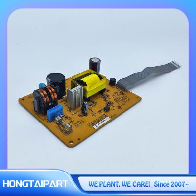 China Original Power Supply Board 2157293 for Epson L1300 Printer - 95% New Condition with 3-5 Day Delivery for sale
