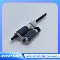 China MP Pickup Roller Assembly JC90-01041A for Samsung ML 3312ND 3712DW 3712ND 3750ND ProXpress M3870FW SCX 4835FD for sale