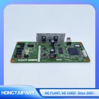 China Original Main PCB Board Assembly 2172245 2213505 for Epson L1300 Printer Formatter Logic Card for sale