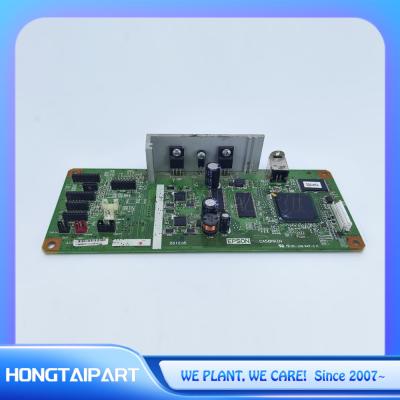 China Original Main PCB Board Assembly 2172245 2213505 for Epson L1300 Printer Formatter Logic Card for sale