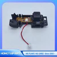 China Original Power Supply Switch Assembly FM1-F367-000 for Canon MF 212 216 227 229 211 222 224 226 232 236 237 for sale