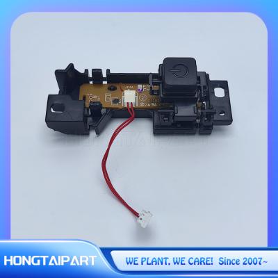 China Original Power Supply Switch Assembly FM1-F367-000 for Canon MF 212 216 227 229 211 222 224 226 232 236 237 for sale