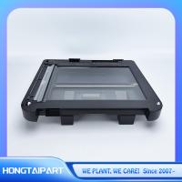 China Canon MF Series Platen Assembly FM1-F388-000 90% New Original Scanner Reader Part for sale