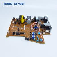 China Canon FM1-Y803-000 Power Supply Board for MF236/MF247 Printers - 110V/220V Engine Control PCB Assembly for sale