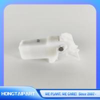 China Original ADF Housing C5F98-60111-HSE for HP M426 M428 Duplex 90% New for sale