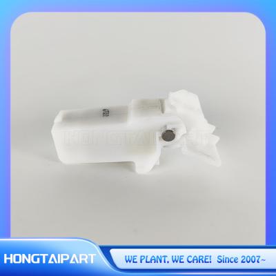 China Original ADF Housing C5F98-60111-HSE for HP M426 M428 Duplex 90% New for sale