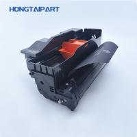 China Compatible Black Image Drum 44574302 for OKI B411 B431 B412 B432 B512 MB461 MB471 MB491 MB472 MB490 MB492 MB562 for sale