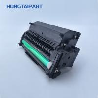 China Compatible Black Image Drum 44574302 for OKI B411 B431 B412 B432 B512 MB461 MB471 MB491 MB472 MB490 MB492 MB562 for sale