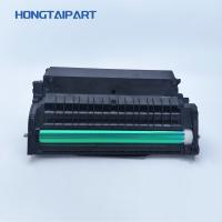 China Compatible Black Image Drum 44574302 for OKI B411 B431 B412 B432 B512 MB461 MB471 MB491 MB472 MB490 MB492 MB562 for sale