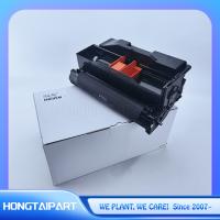 China Compatible Black Image Drum 44574302 for OKI B411 B431 B412 B432 B512 MB461 MB471 MB491 MB472 MB490 MB492 MB562 for sale