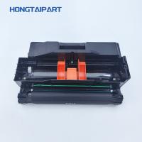 China Compatible Black Image Drum 44574302 for OKI B411 B431 B412 B432 B512 MB461 MB471 MB491 MB472 MB490 MB492 MB562 for sale