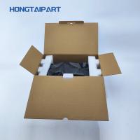China Compatible Black Image Drum 44574302 for OKI B411 B431 B412 B432 B512 MB461 MB471 MB491 MB472 MB490 MB492 MB562 for sale