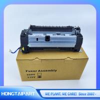 China Compatible Fuser Unit Assembly 302RV93066 FK-1152 110V for Kyocera ECOSYS M2040 M2540 M2640 M2635 P2040 P2235 for sale