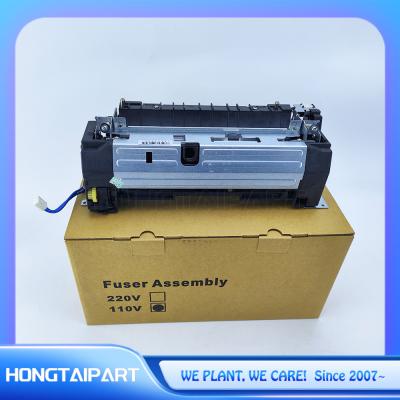 China Compatible Fuser Unit Assembly 302RV93066 FK-1152 110V for Kyocera ECOSYS M2040 M2540 M2640 M2635 P2040 P2235 for sale