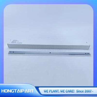 China IBT Transfer Belt Cleaning Blade for Kyocera TASKalfa 2552 2553 3252 4052 5052 5053 6052 Series Printers for sale