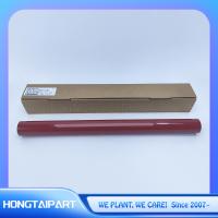 China Compatible Fuser Belt 302ND93086 FK-8550 for Kyocera TASKalfa 4002i 5002i 6002i 3552ci for sale