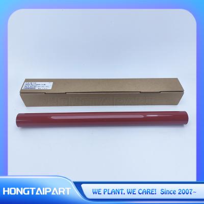China Compatible Fuser Belt 302ND93086 FK-8550 for Kyocera TASKalfa 4002i 5002i 6002i 3552ci for sale
