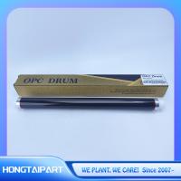 China DK8350 OPC Drum Unit for Kyocera TASKalfa 2552ci 2553ci 3252ci 3253ci 3552ci 3553ci Printers for sale