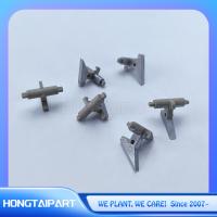 China Fuser Picker Finger 3500UPOF 2A820360 6pcs Set for Kyocera TASKalfa 3500i 4500i 5500i for sale