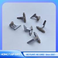 China Compatible Upper Fuser Picker Finger Claw 6pcs Set for Kyocera Ecosys M4125idn M4132idn TASKalfa 3212i 3501i 4501i 5501i for sale