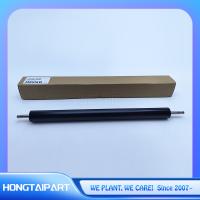 China Compatible 2ND BTR Transfer Roller 59K79313 059K79313 for Xerox 700 C60 C70 C75 550 5600 Series Printers for sale