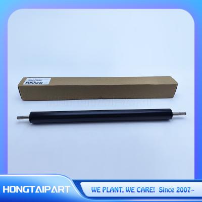 China Compatible 2ND BTR Transfer Roller 59K79313 059K79313 for Xerox 700 C60 C70 C75 550 5600 Series Printers for sale
