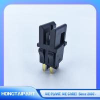 China Finisher Front Door Interlock Switch 110E97990 110E15090 for Xerox WC 7545 7556 7830 7845 7855 for sale
