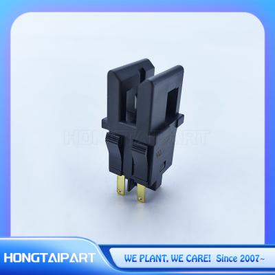 China Finisher Front Door Interlock Switch 110E97990 110E15090 for Xerox WC 7545 7556 7830 7845 7855 for sale