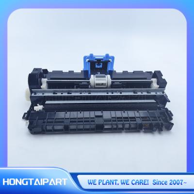 China Paper Pickup Roller Assembly FE8-4070 for Canon MF15 MF215 MF217 MF232 MF237 95% New for sale