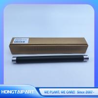 China OEM Upper Fuser Roller for HP M107 M135 107A W1107A 107 MFP135W 135A 137FNW Printer Heat Roller for sale