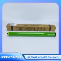 China Sharp MX-500AR OPC Drum Compatible High Quality Green 100mm Diameter for MX M283 M363 M453 M503 for sale