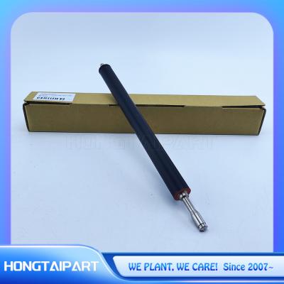China Fuser Lower Pressure Roller LPR-P1102 Compatible for HP P1102 P1106 M1132 M1136 M1213 M1536 M201 M202 M225 M226 for sale