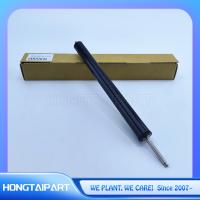 China H P M501 M506 M507 M527 M528 Compatible Fuser Lower Pressure Roller LPR-M506-000 127mm for sale
