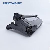 China Kyocera Drum Unit Assembly 302RV93010 302RV93140 Compatible with M2040dn P2235 2335 Series Printers for sale