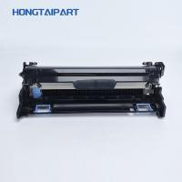 China Kyocera Drum Unit Assembly 302RV93010 302RV93140 Compatible with M2040dn P2235 2335 Series Printers for sale