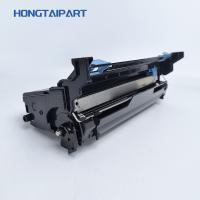 China Kyocera Drum Unit Assembly 302RV93010 302RV93140 Compatible with M2040dn P2235 2335 Series Printers for sale
