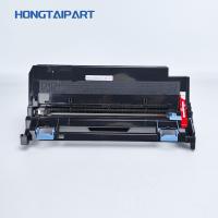 China Kyocera Drum Unit Assembly 302RV93010 302RV93140 Compatible with M2040dn P2235 2335 Series Printers for sale