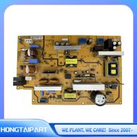 China Xerox ApeosPort C2560 Power Supply Board 220V/110V Compatible - Original 90% New Condition for sale
