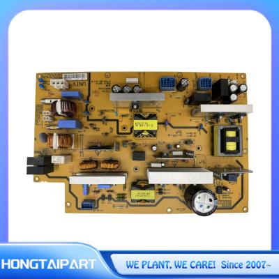 China Xerox ApeosPort C2560 Power Supply Board 220V/110V Compatible - Original 90% New Condition for sale