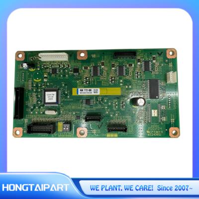 China Xerox ApeosPort C2560 Formatter Board - Main Control Logic Board 90% New Original Component for sale