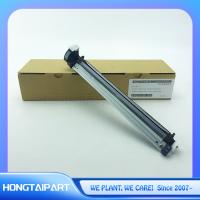 China 302R793072 TR5230 Transfer Belt Cleaning Unit for Kyocera ECOSYS P5018cdn P5021cdn P5026cdw Printers for sale