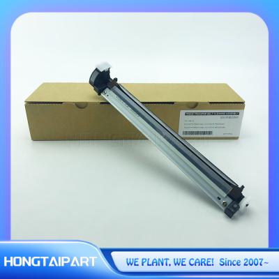China 302R793072 TR5230 Transfer Belt Cleaning Unit for Kyocera ECOSYS P5018cdn P5021cdn P5026cdw Printers for sale