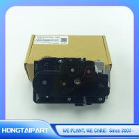 China 302RV94020 Fuser Drive Plate for Kyocera ECOSYS M2040dn M2540dw M2635dw M2640idw P2040dw P2235dw for sale